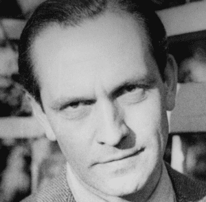 Mysterious Facts About Claudette Colbert, The Elusive Starlet