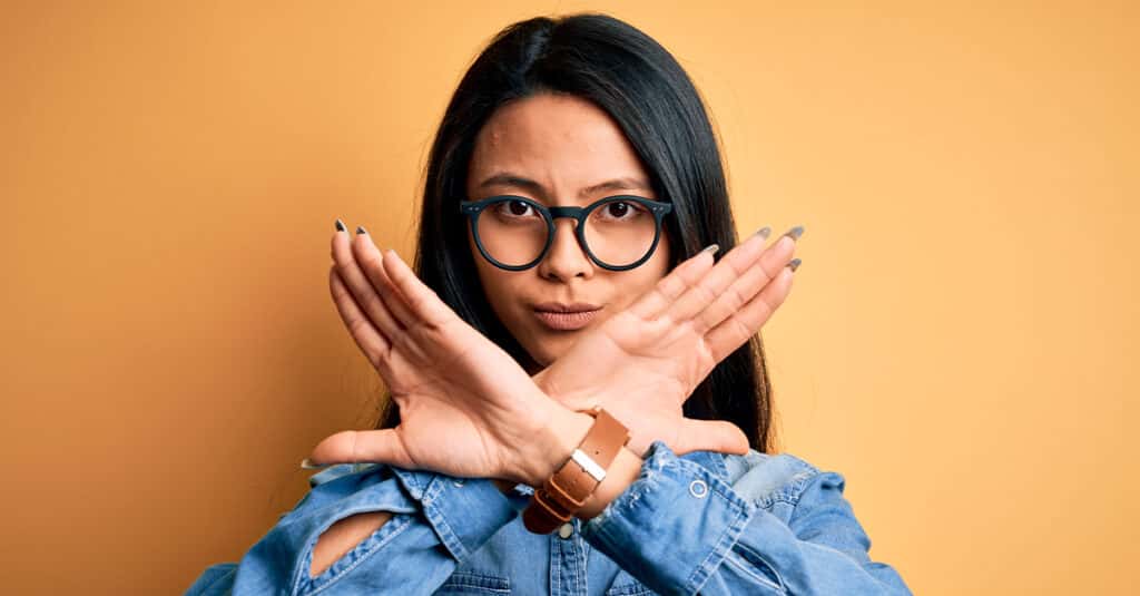 Aldrich Ames: The CIA Mole Who Sold Secrets And Doomed Lives