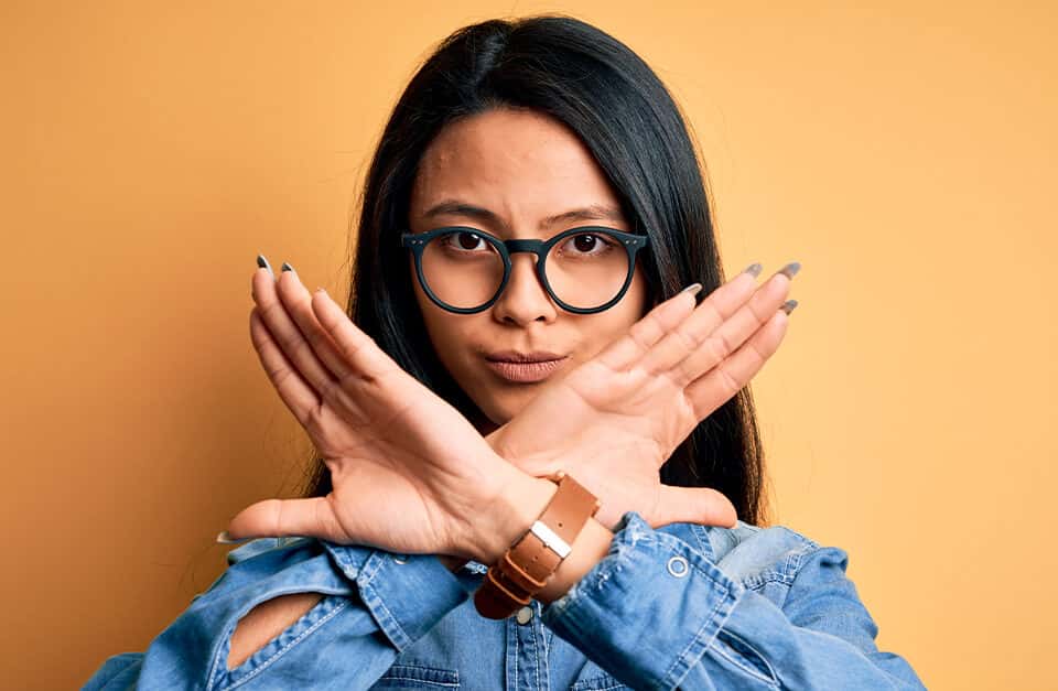 Facts About Influential Women - Factinate