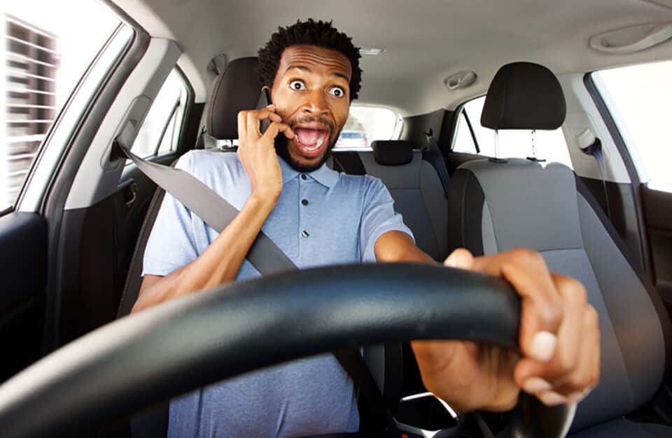 Facts About Influential Women - Factinate