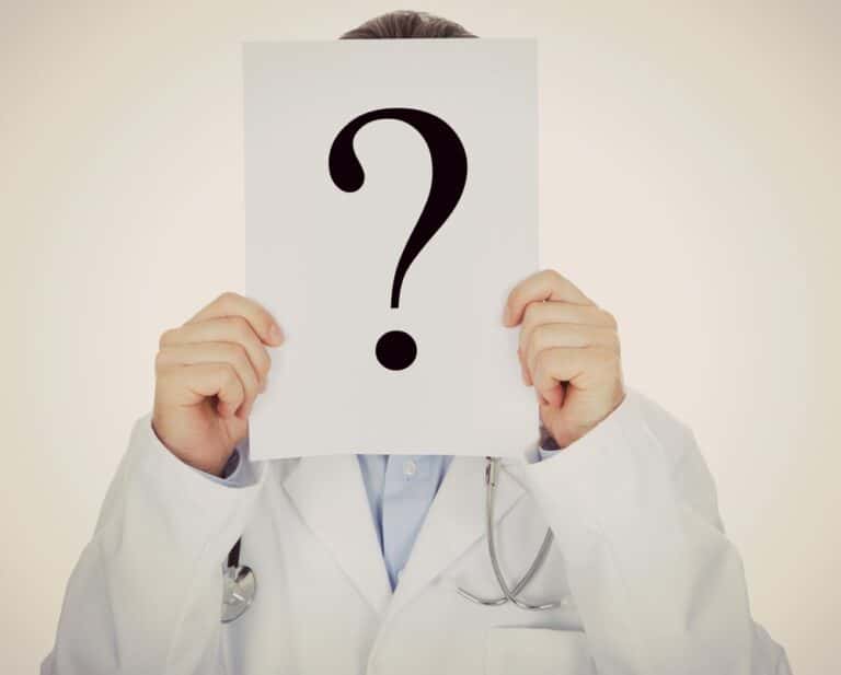 The Dark Truth About Tarrare, The Man Who Couldn’t Stop Eating