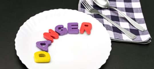 The Dark Truth About Tarrare, The Man Who Couldn’t Stop Eating - Factinate