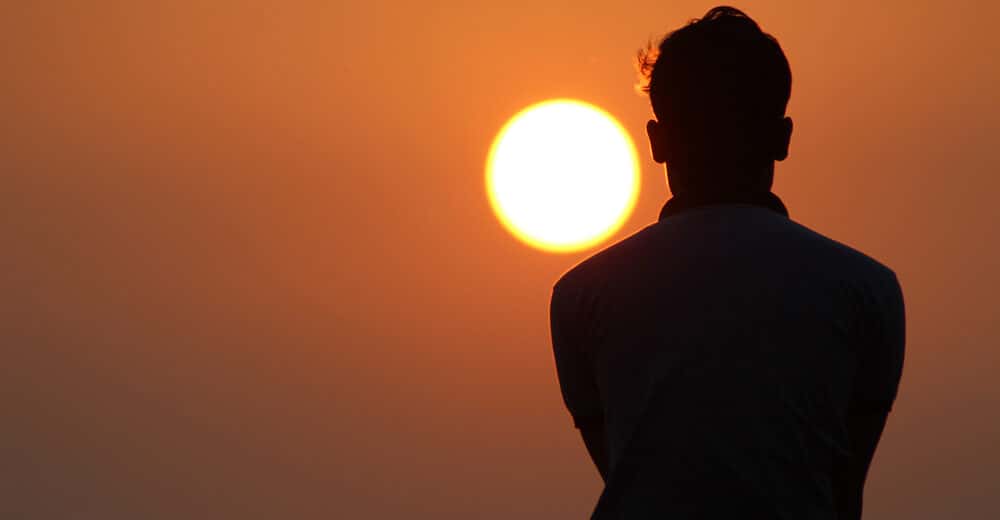 The Dark Truth About Tarrare, The Man Who Couldn’t Stop Eating - Factinate