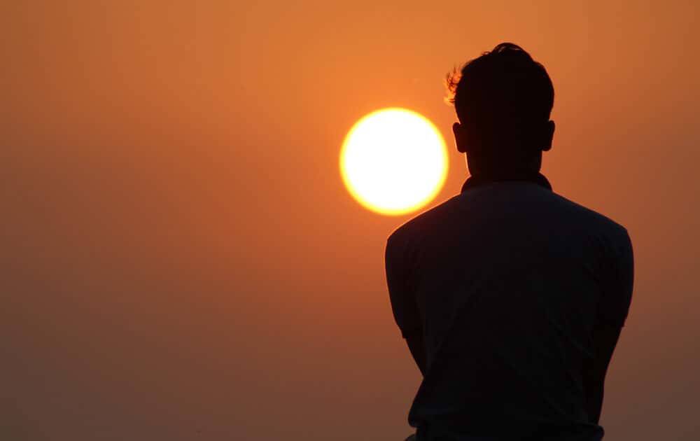 The Dark Truth About Tarrare, The Man Who Couldn’t Stop Eating - Factinate