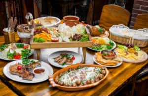 The Dark Truth About Tarrare, The Man Who Couldn’t Stop Eating