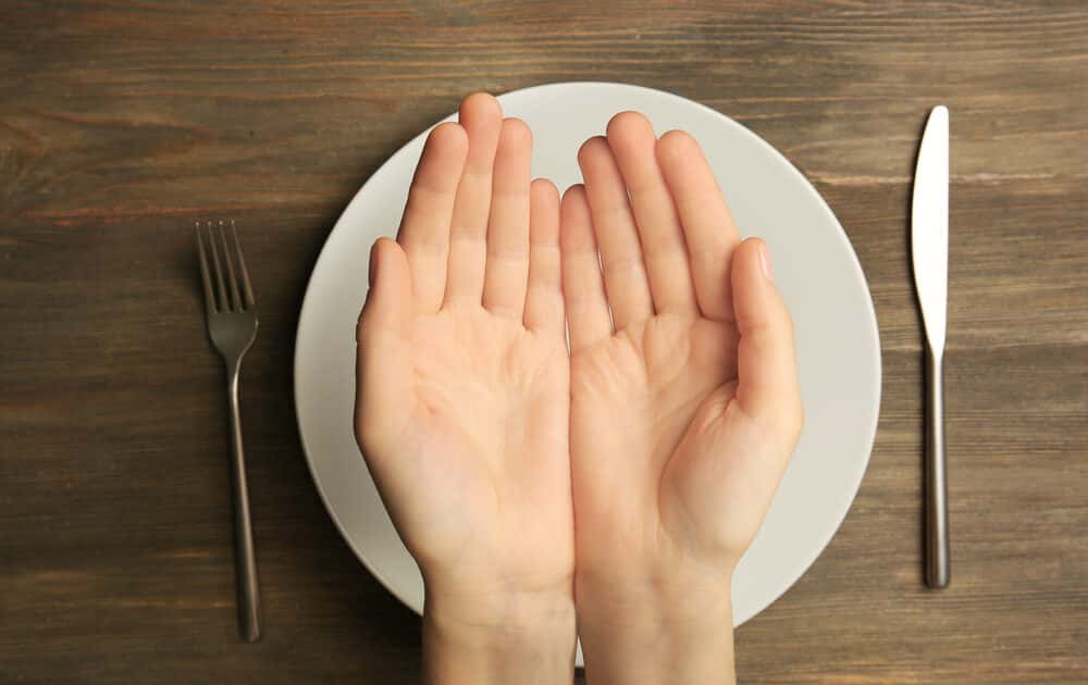 The Dark Truth About Tarrare, The Man Who Couldn’t Stop Eating - Factinate