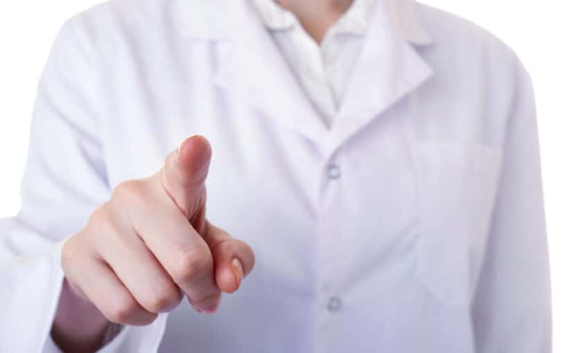 The Dark Truth About Tarrare, The Man Who Couldn’t Stop Eating - Factinate