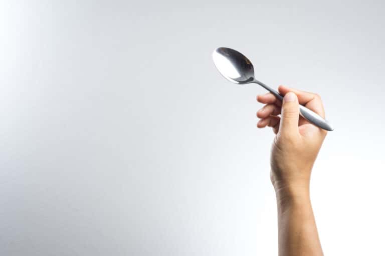The Dark Truth About Tarrare, The Man Who Couldn’t Stop Eating