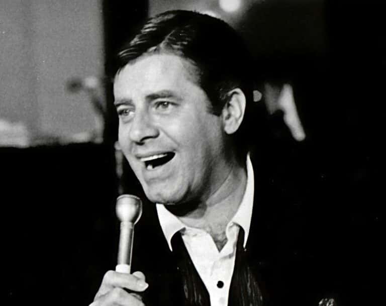 Jerry Lee Lewis’s life was filled with tragedy, controversy—and some ...