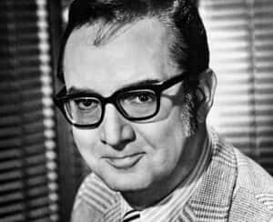 Twisted Facts About Jerry Lee Lewis, The Wildest Man In Rock