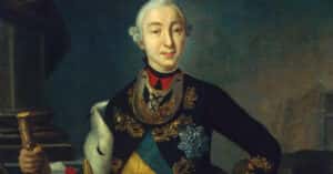 Brilliant Facts About Frederick The Great, The Upstart King