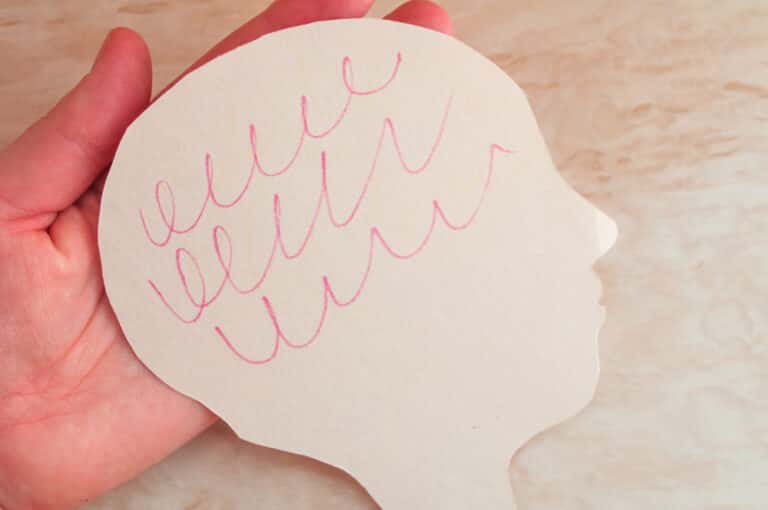 Terrifying Facts About the Paranormal