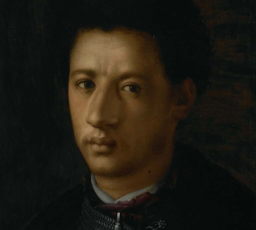 History Forgets That A Black Man Ruled Florence, Italy