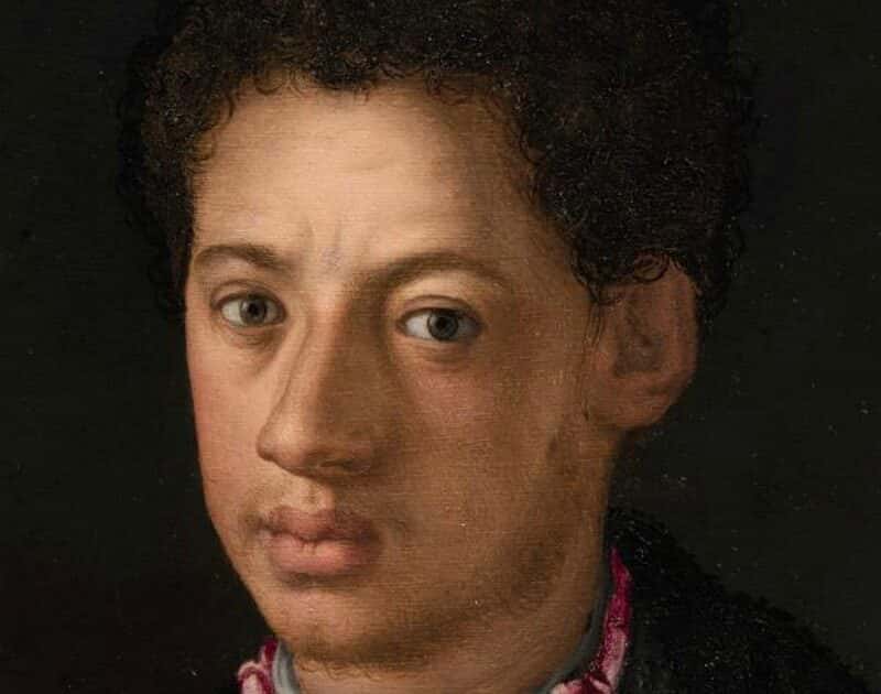 Vengeful Facts About Alessandro De Medici, The Tyrant Of Florence ...