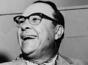 Flashy Facts About Little Richard, The Architect Of Rock And Roll