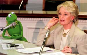 Magical Facts About The Muppets