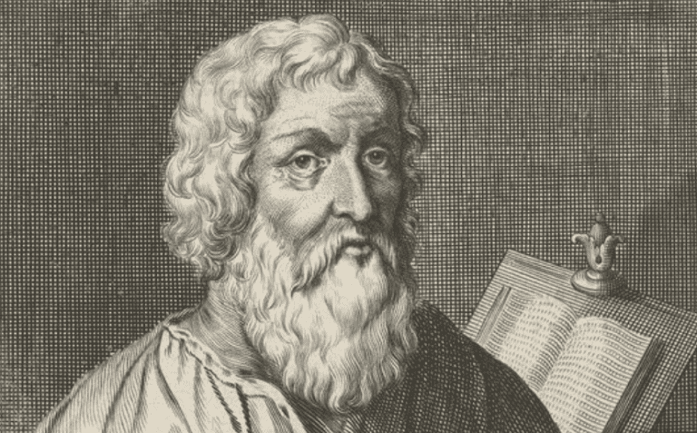Restorative Facts About Famous Doctors And Nurses Throughout History