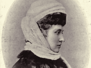 Bold Facts About Princess Louise, The Rebel Daughter Of Queen Victoria