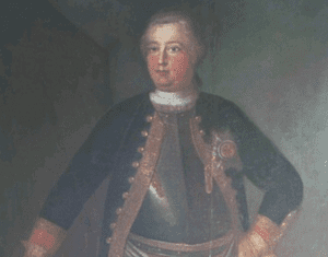 Brilliant Facts About Frederick The Great, The Upstart King