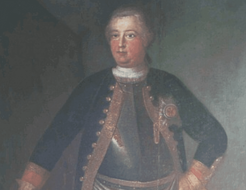 Brilliant Facts About Frederick The Great, The Upstart King - Factinate
