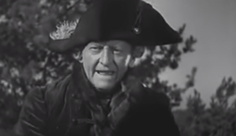 Brilliant Facts About Frederick The Great, The Upstart King