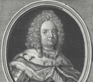 Brilliant Facts About Frederick The Great, The Upstart King