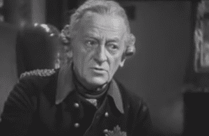 Brilliant Facts About Frederick The Great, The Upstart King