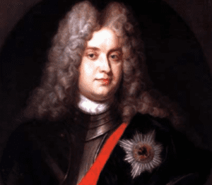 Brilliant Facts About Frederick The Great, The Upstart King