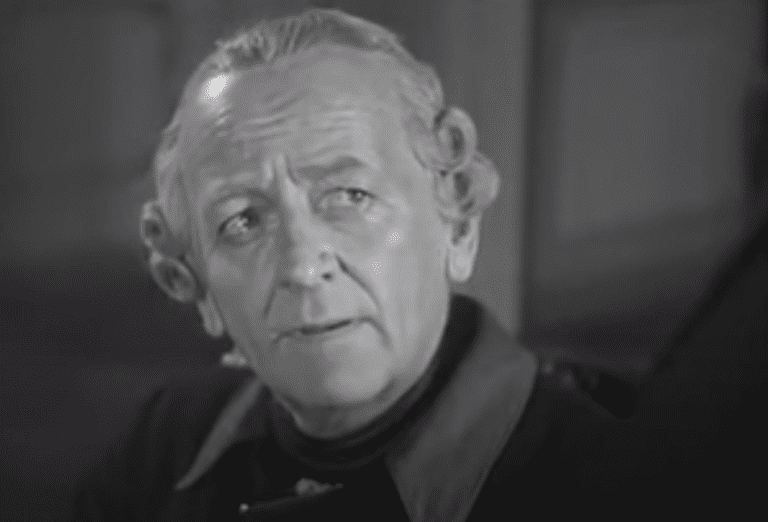 Brilliant Facts About Frederick The Great, The Upstart King