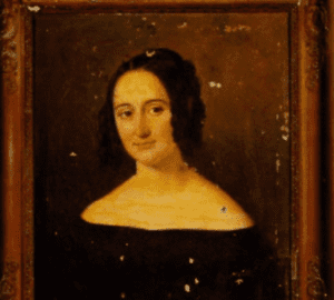 Gothic Facts About Micaela Almonester, The Cursed Baroness