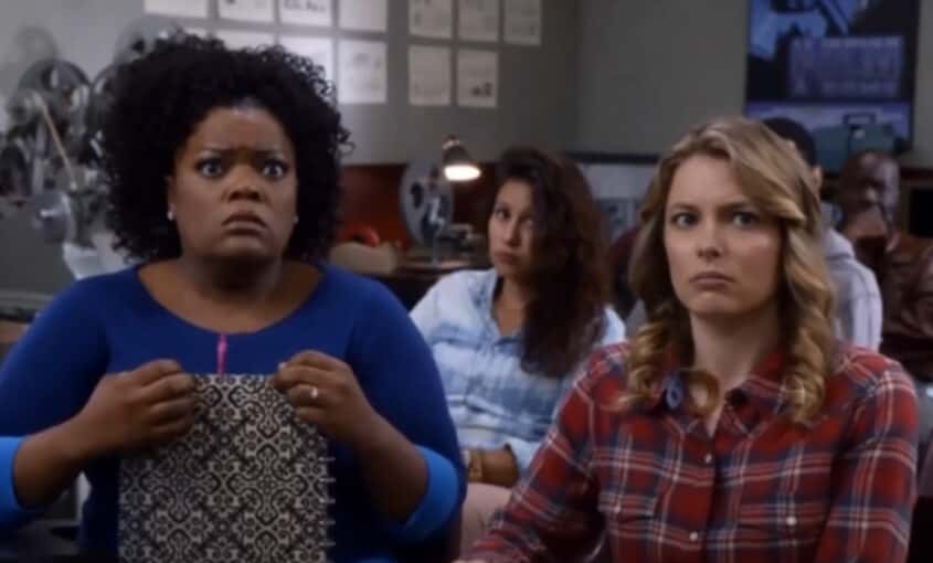 Hilarious Facts About Community, The Most Meta Show On TV - Factinate