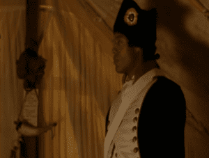 Defiant Facts About The Chevalier De St. Georges, The Black Mozart