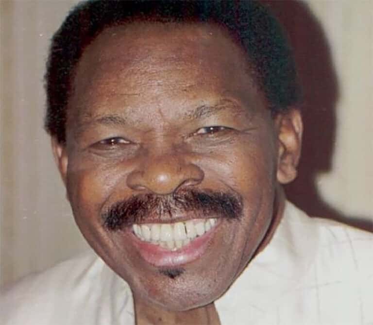 Flashy Facts About Little Richard, The Architect Of Rock And Roll