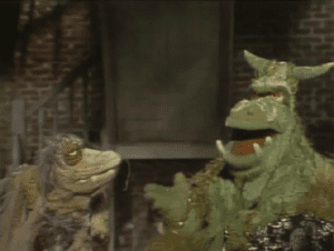 Magical Facts About The Muppets