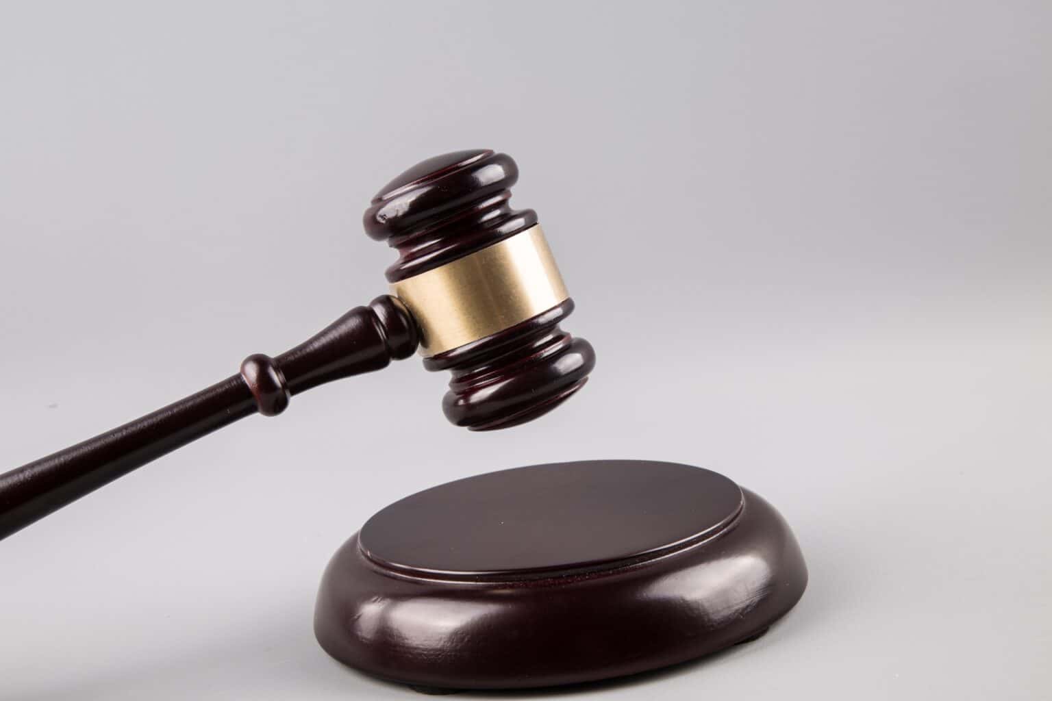 Gloria Morgan Vanderbilt Was History's Worst Mother