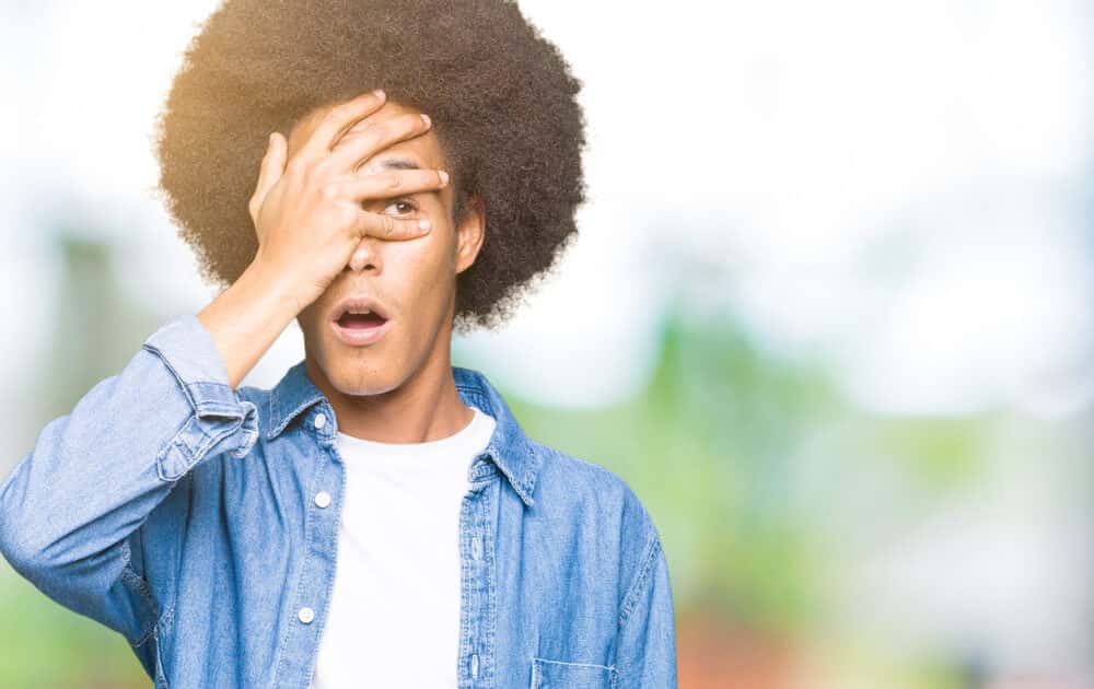 Insanely Obscure Facts That Only Trivia Legends Will Know - Factinate