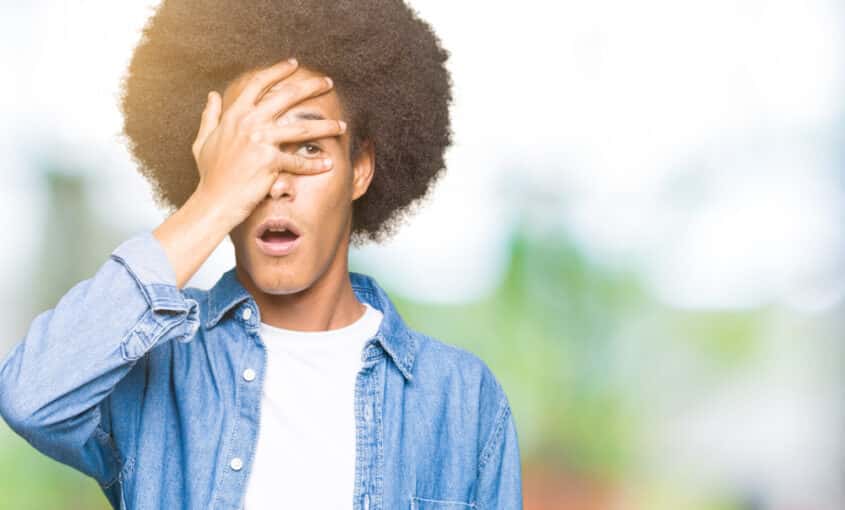 Insanely Obscure Facts That Only Trivia Legends Will Know - Factinate