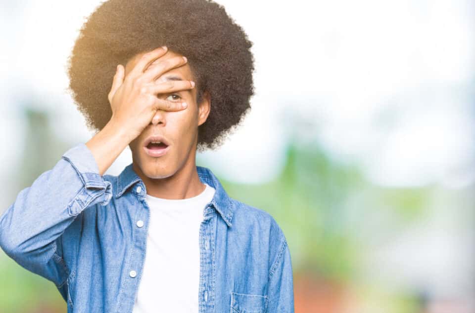 Insanely Obscure Facts That Only Trivia Legends Will Know - Factinate