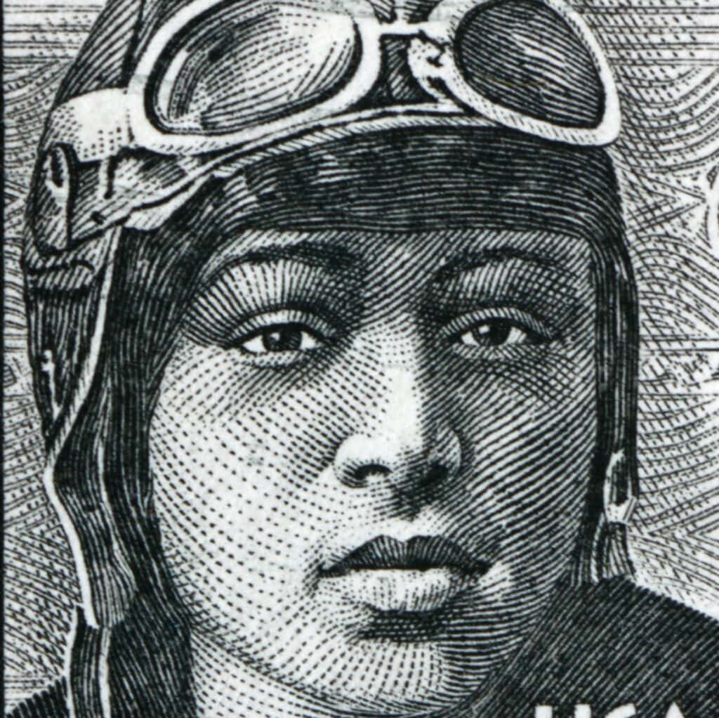 Bessie Coleman’s Daredevil Life and Tragic Death Stunned the World