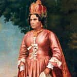 Ferocious Facts About Queen Ranavalona, "The Female Caligula" - Factinate