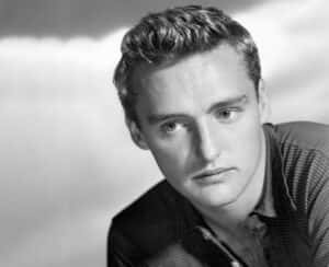 Hunky Facts About Tab Hunter, Hollywood's Scandalous Heartthrob