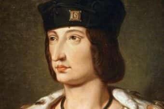 Scandalous Facts About Pope Alexander VI, The Borgia Pope - Factinate