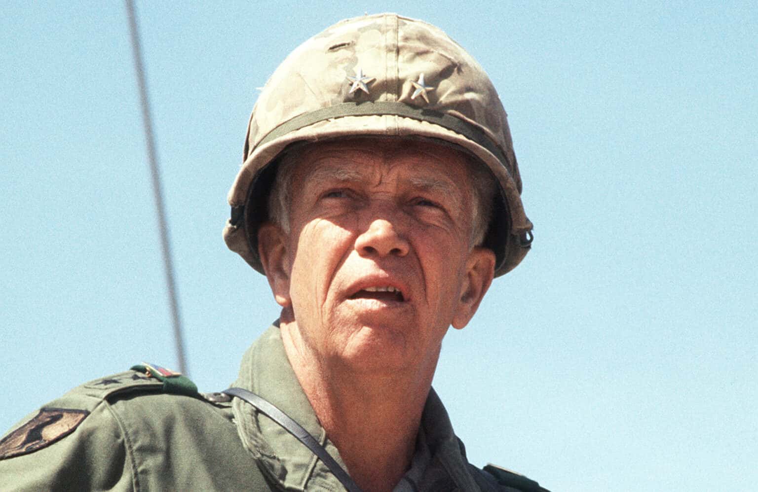 Surprising Facts About Famous Best Friends