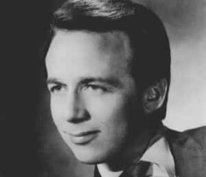 Tammy Wynette, The First Lady Of Country