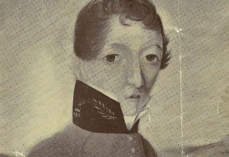 Trailblazing Facts About Dr. James Barry, The Surgeon With A Secret ...