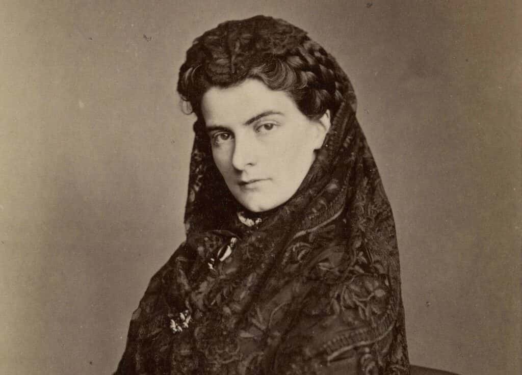 The Twisted Saga Of Maria Sophie, The Last Queen Of Naples