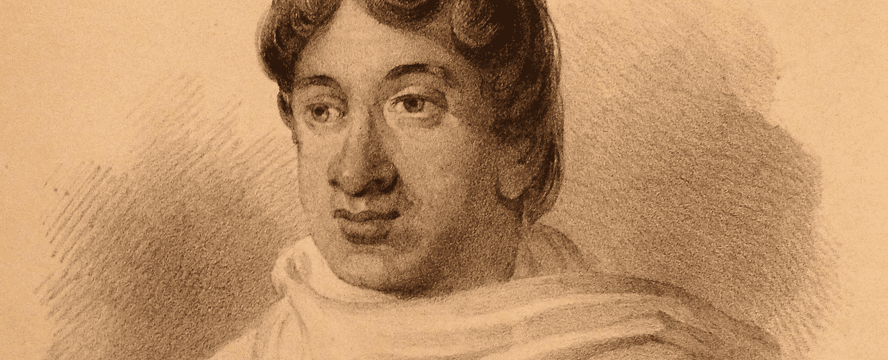 Ferocious Facts About Queen Ranavalona, "The Female Caligula" - Factinate