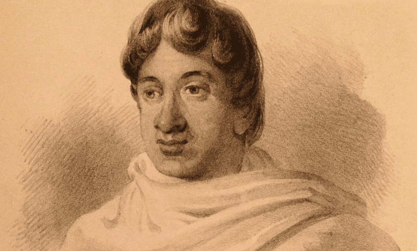 Ferocious Facts About Queen Ranavalona, "The Female Caligula" - Factinate