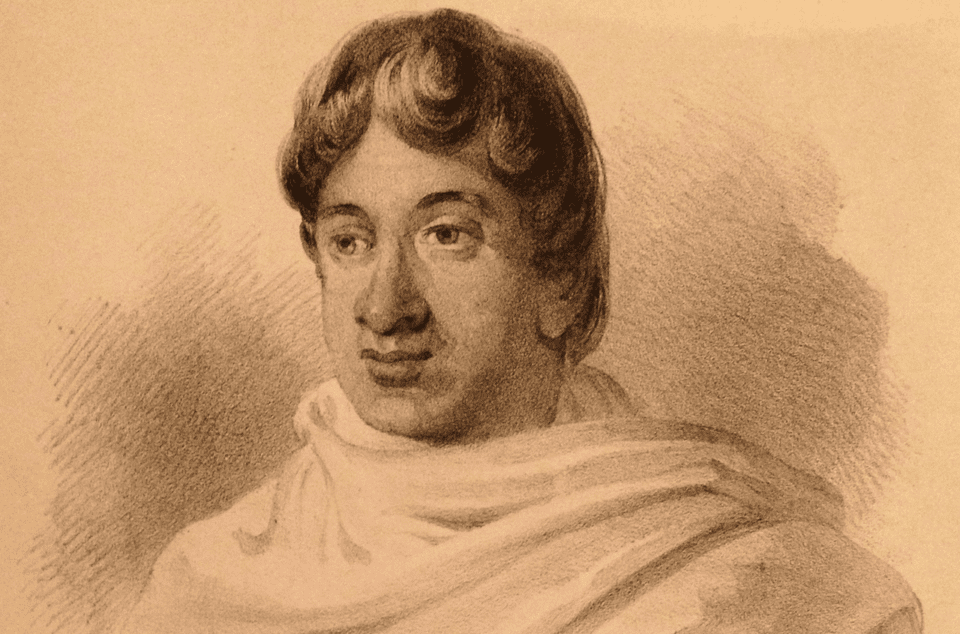 Ferocious Facts About Queen Ranavalona, "The Female Caligula" - Factinate