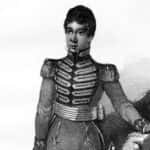 Ferocious Facts About Queen Ranavalona, "The Female Caligula" - Factinate